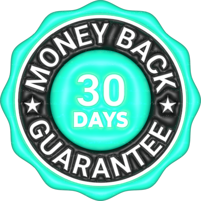 Hybrid God Workout Program - Join the 12-Week Challenge