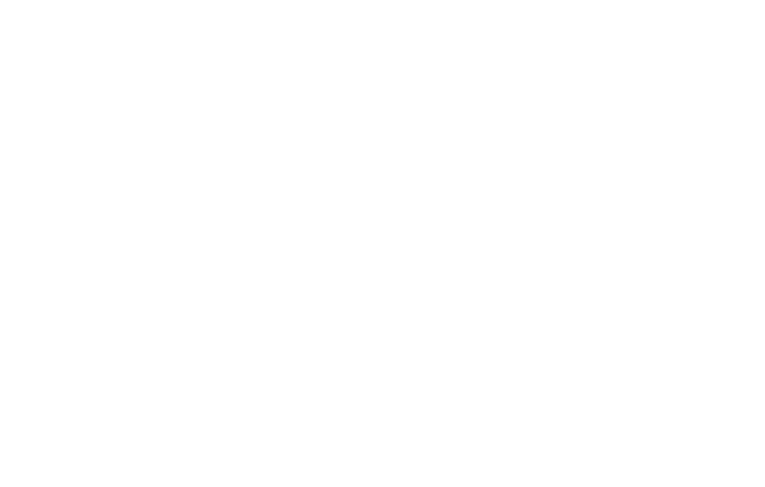 Hybrid God Workout Program - Join the 12-Week Challenge