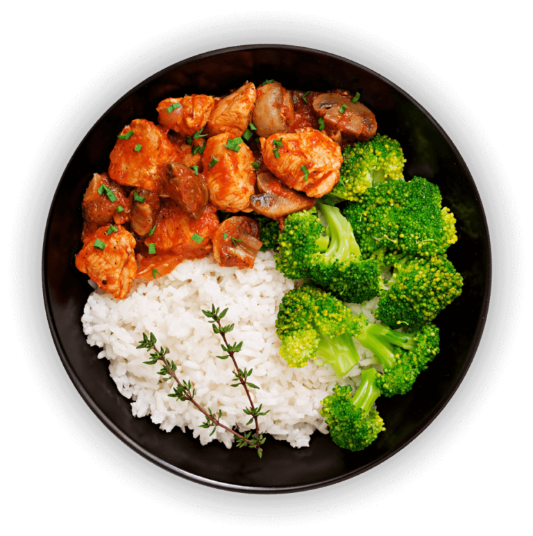 Hybrid God Workout Program - Join the 12-Week Challenge