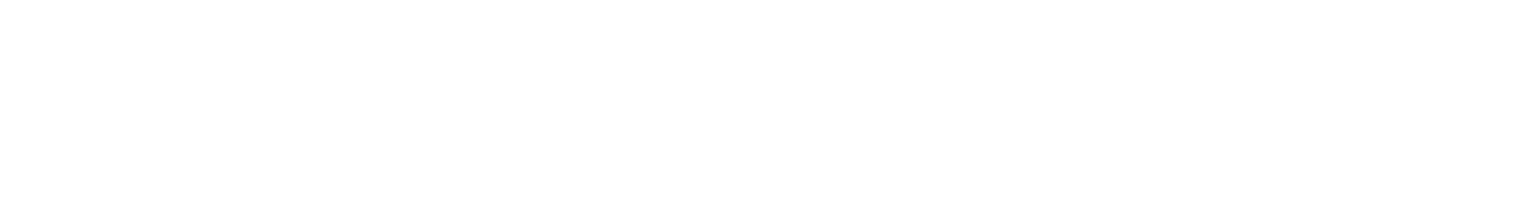 Hybrid God Workout Program - Join the 12-Week Challenge