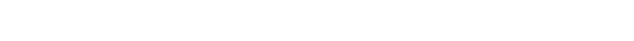 Hybrid God Workout Program - Join the 12-Week Challenge